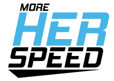 Ciara Murray | Spellman Performance